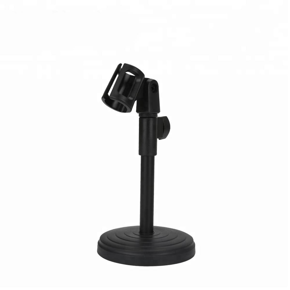 Professional Y-101S Recording Microphone Stand – Al-Samman