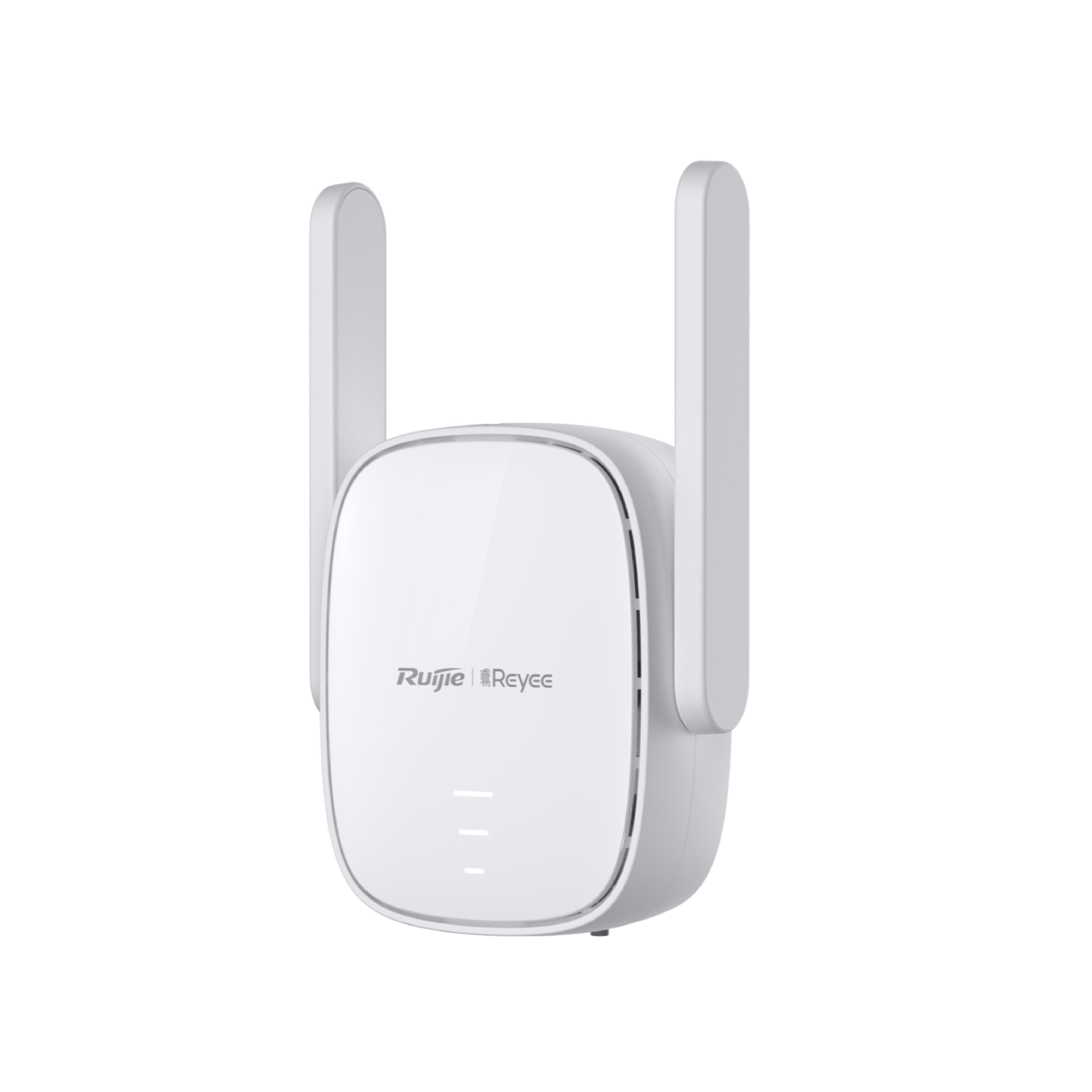 Ruijie Reyee RG-EW300R 300Mbps Mesh Wi-Fi Extender – Al-Samman